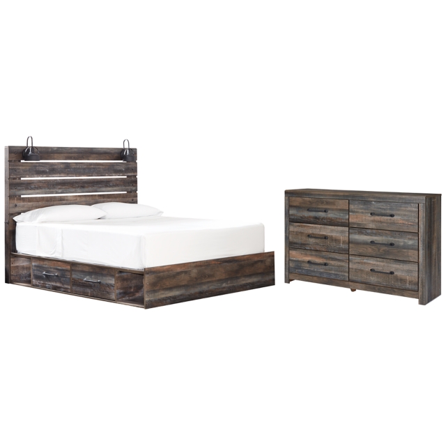 Search - drystan | Ashley