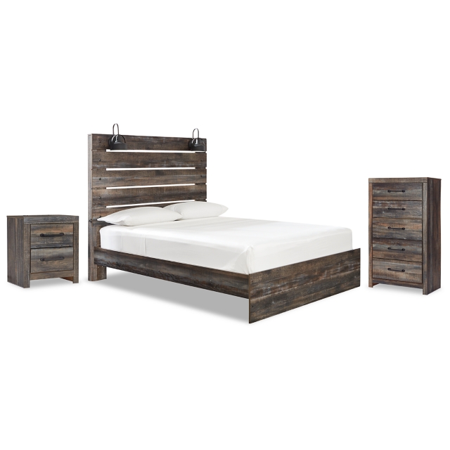 Search - drystan | Ashley