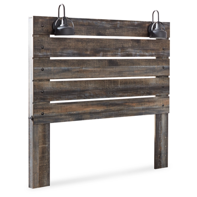 Search - drystan | Ashley