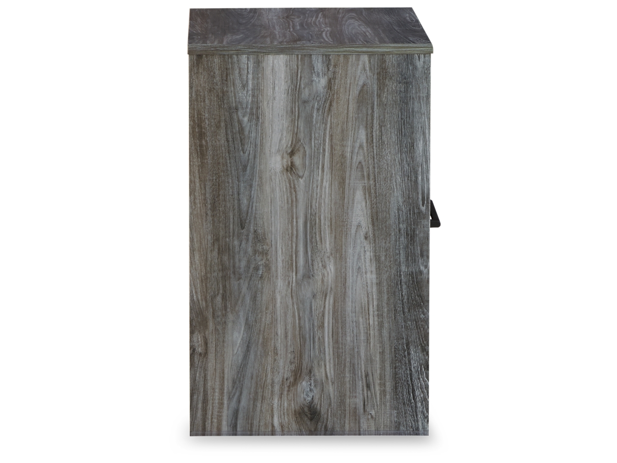 Baystorm nightstand store