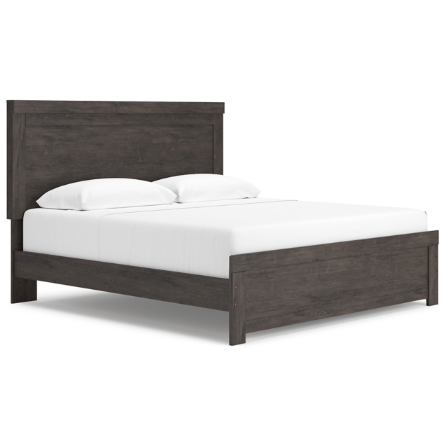 Search - B249 | Ashley