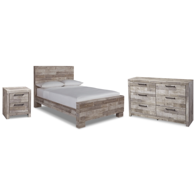 Search - B249 | Ashley