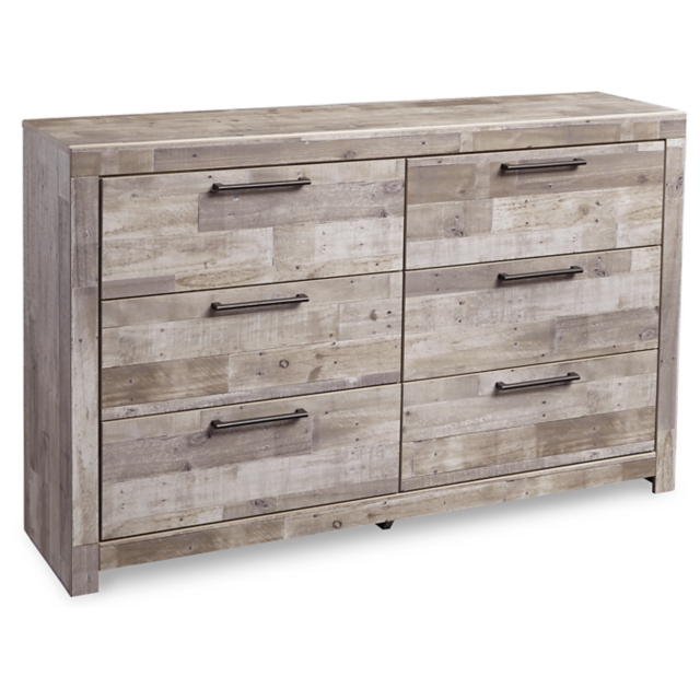Search - johnelle+collection | Ashley