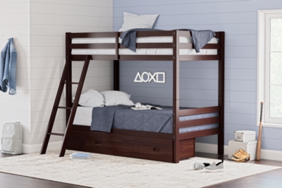 Kids Bunk Beds | Ashley