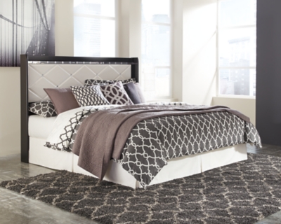 Fancee bedroom set store