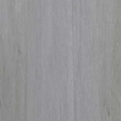 Zolena Nightstand | Ashley