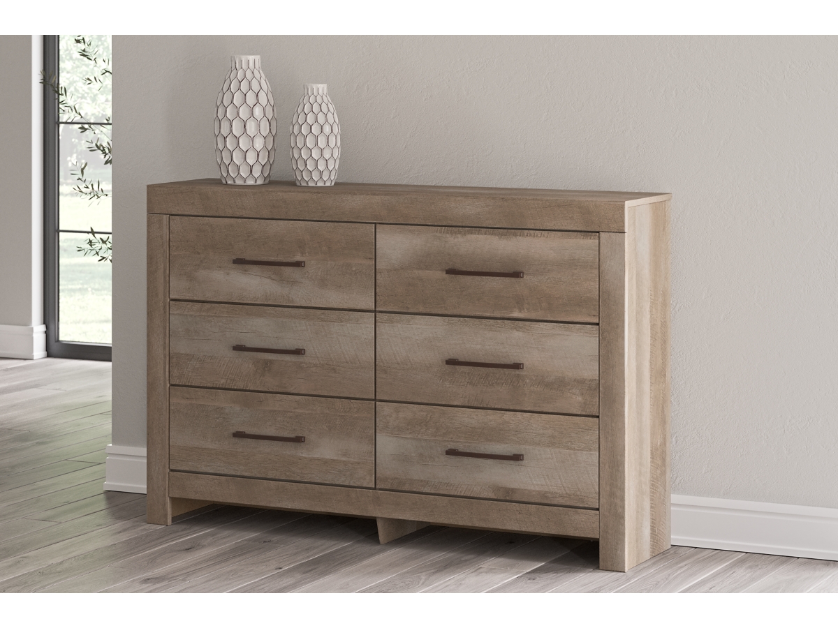 Ashley furniture sale dressers store