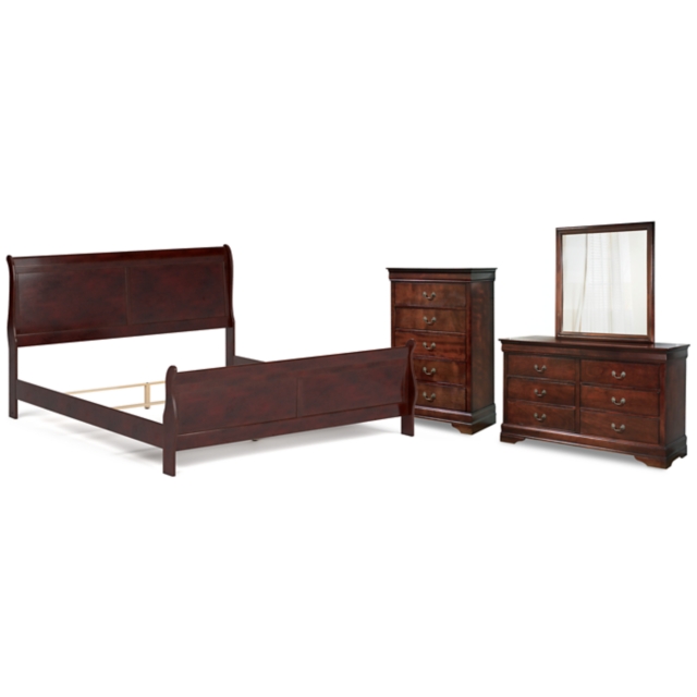 Search - b476 | Ashley