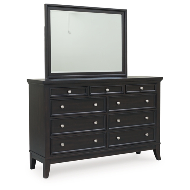 Search - b479 | Ashley