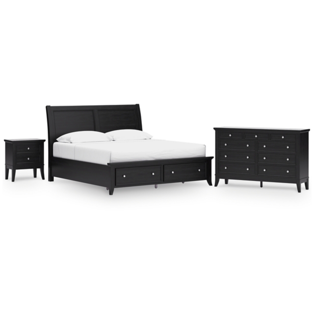 Search - trulani | Ashley