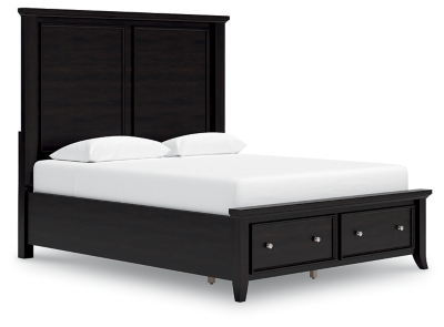 Bedroom Furniture on Sale | Ashley