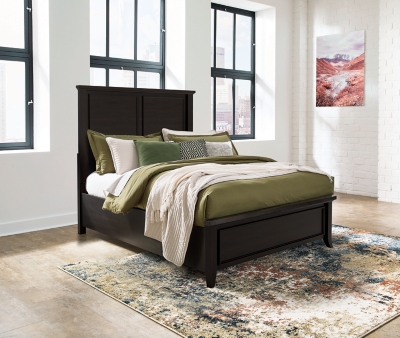 2024 Black Friday Bedroom Furniture Deals Ashley