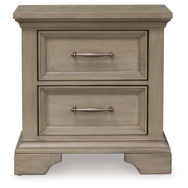 Search - Bedside tables | Ashley