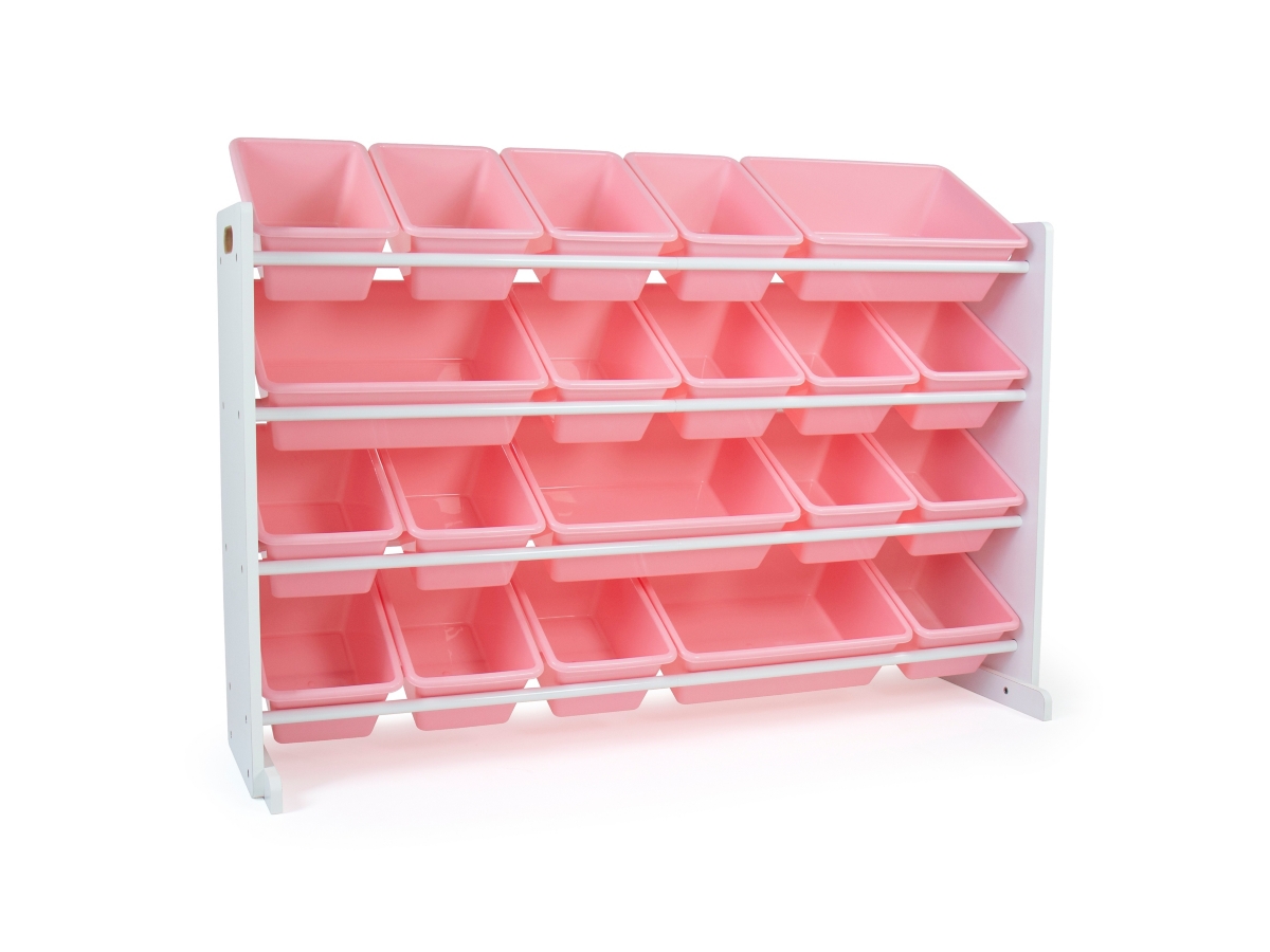 Ashley furniture toy chest store