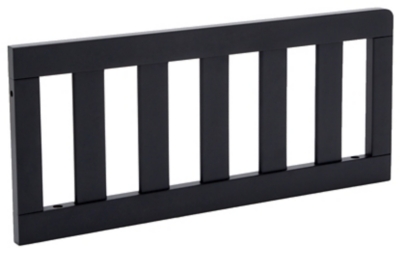 Click here for Delta Children Toddler Guardrail  Black prices