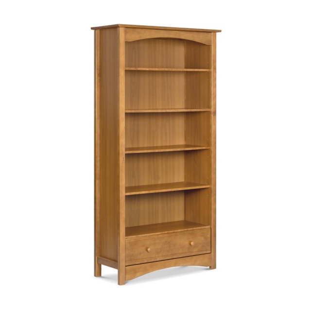 Search - bookcases | Ashley