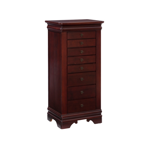 Search - armoire | Ashley