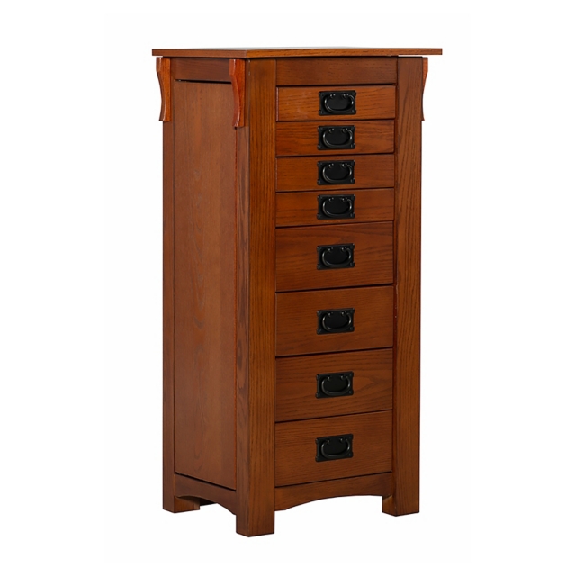 Search - armoire | Ashley