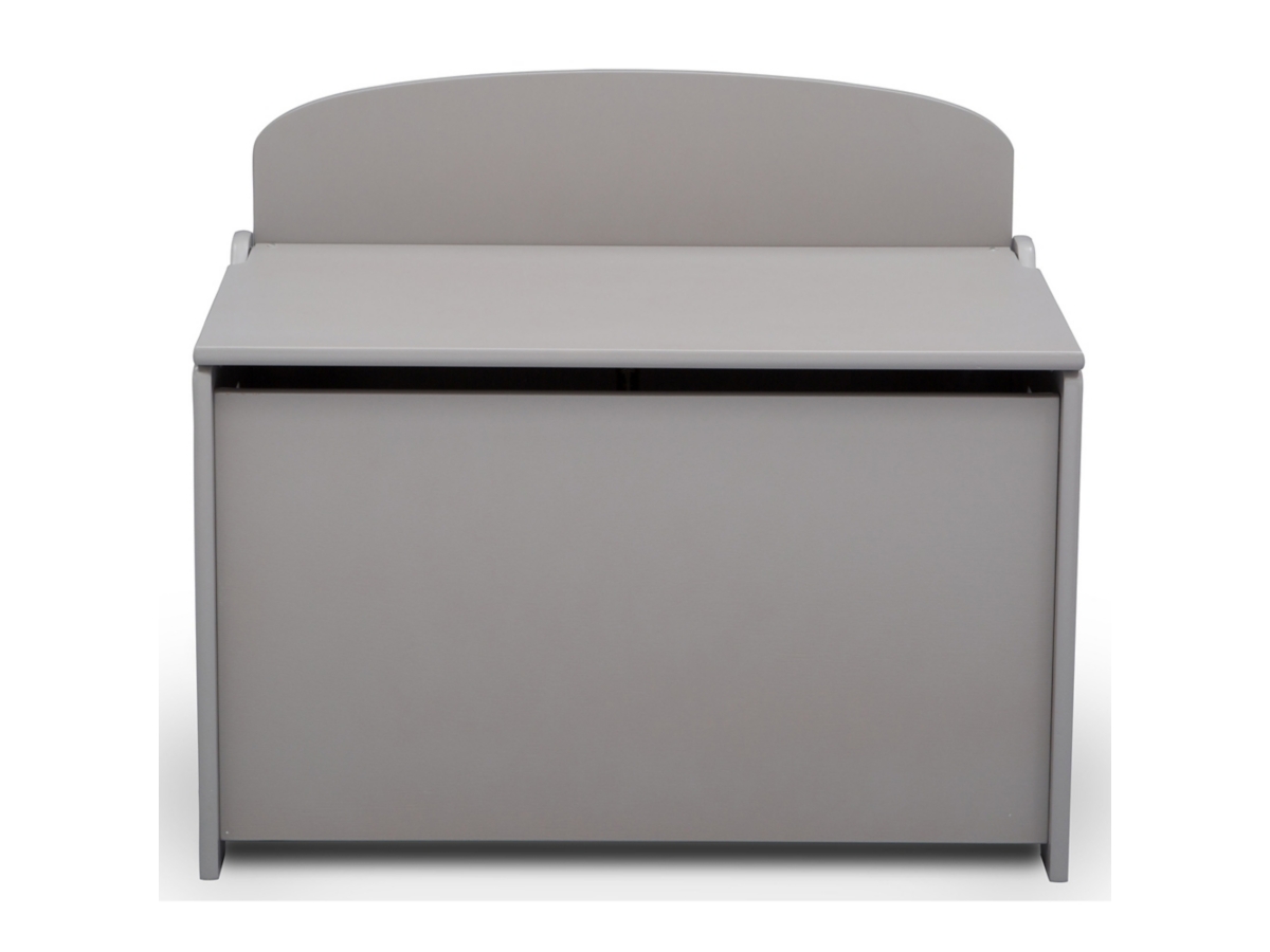 Ashley furniture toy box store