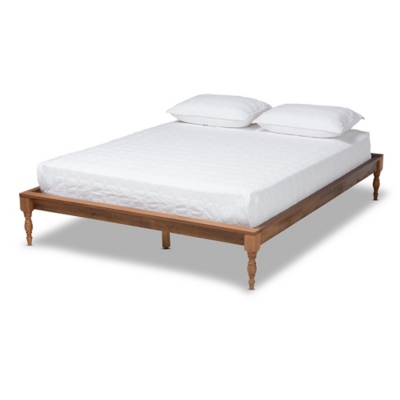 Romy King Bed Frame | Ashley
