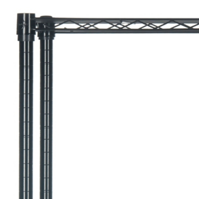 Alpha 5-Tier Shelving | Ashley