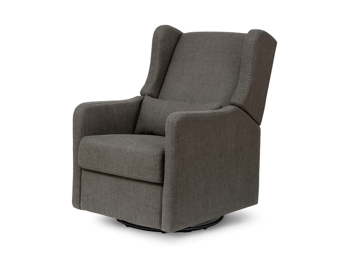 Carter's by davinci recliner store
