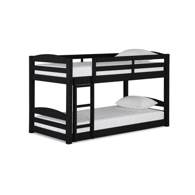 Search - bunkbed | Ashley