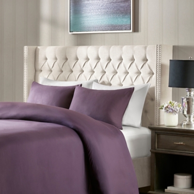 Click here for Janice Upholstery Headboard  Cream prices