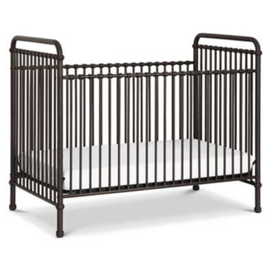 Click here for Namesake Abigail 3-in-1 Convertible Crib  Vintage... prices