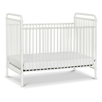 Click here for Namesake Abigail 3-in-1 Convertible Crib  Washed W... prices