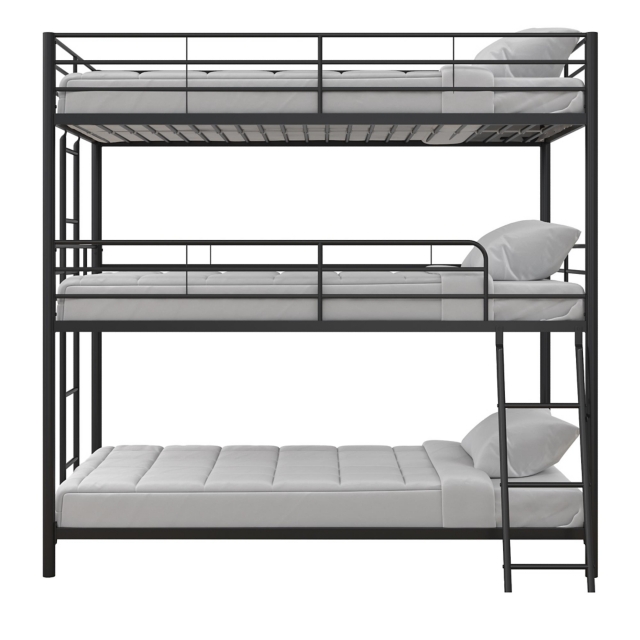 Search - bunkbed | Ashley