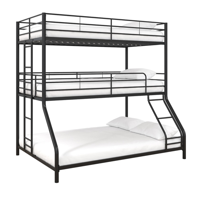 Search - bunkbed | Ashley