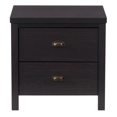 Boston Night Stand | Ashley