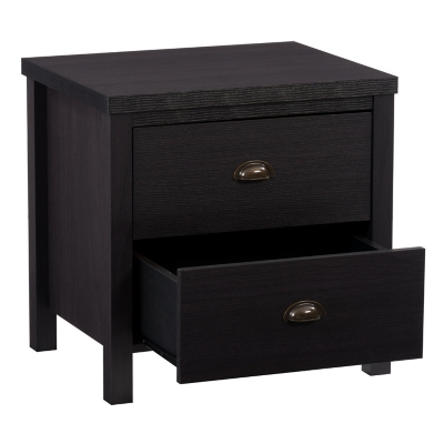 Boston Night Stand | Ashley