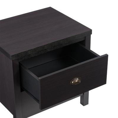 Boston Night Stand | Ashley