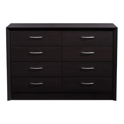 8 Drawer Dressers | Ashley