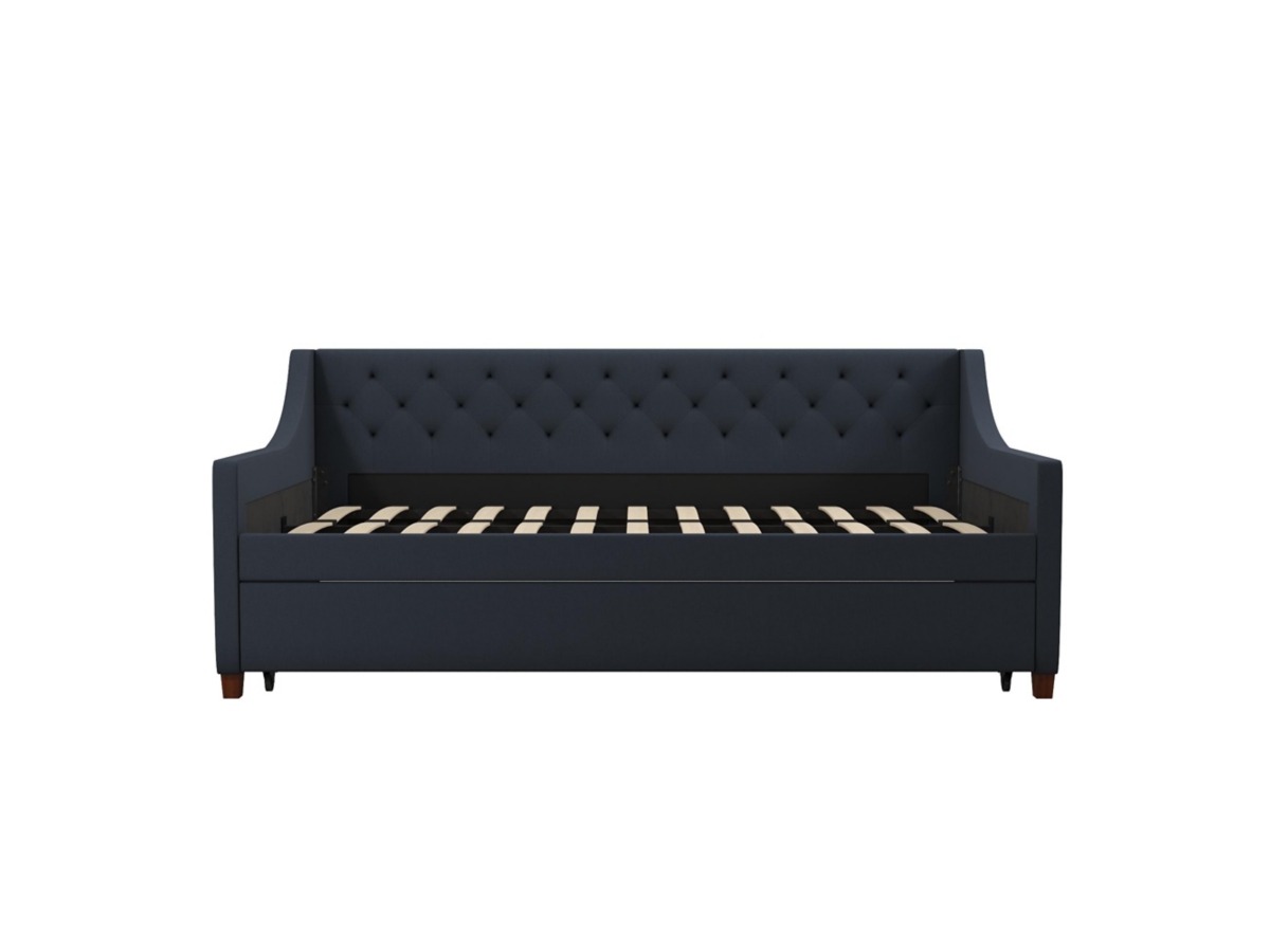 Ashley furniture daybed with trundle store