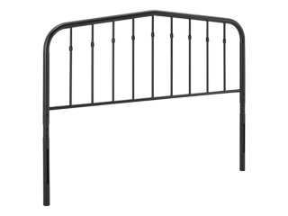 Ashley furniture metal headboards store