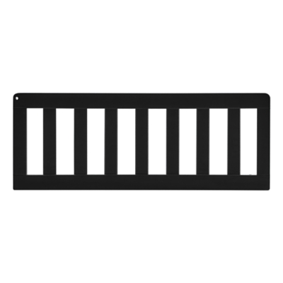Click here for babyGap by Delta Children Toddler Guardrail  Ebony prices