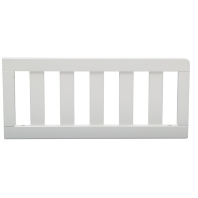 Click here for babyGap by Delta Children Toddler Guardrail  Bianc... prices