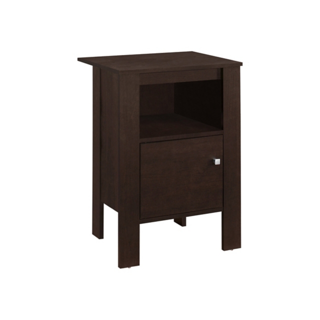 Search - Bedside tables | Ashley