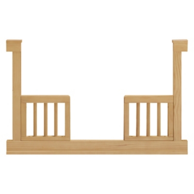 Click here for Namesake Toddler Bed Conversion Rails  Honey prices