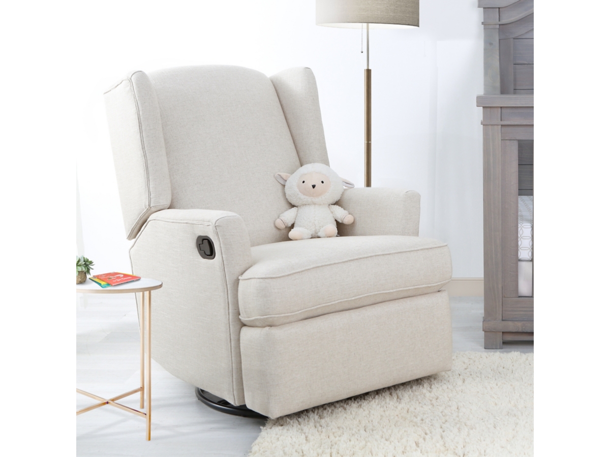 Hemingway modern chair store