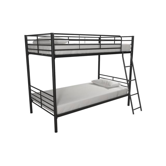 Search - bunkbed | Ashley