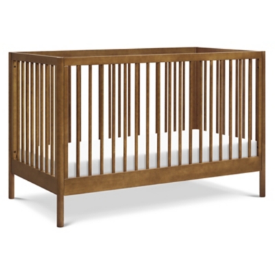 DaVinci Birdie 3-in-1 Convertible Crib | Ashley