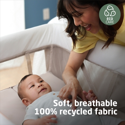 Click here for Maxi-Cosi Swift Play Yard  Classic Oat prices