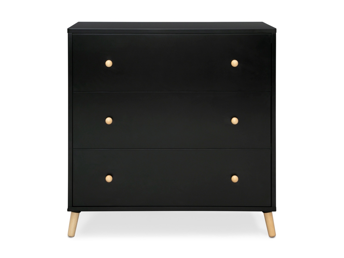 Essex 6 drawer dresser store
