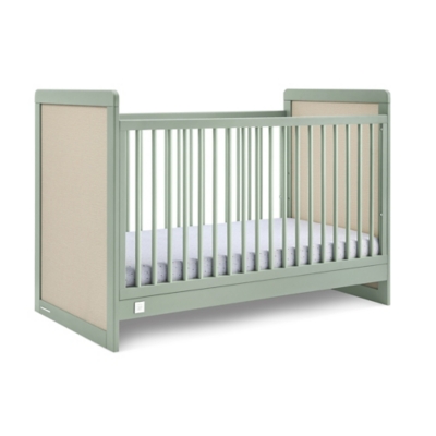 babyGap by Delta Children Liam 4-in-1 Convertible Crib | Ashley