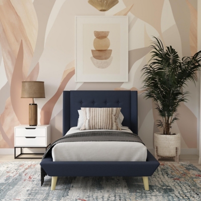 Beds & Bed Frames | Ashley