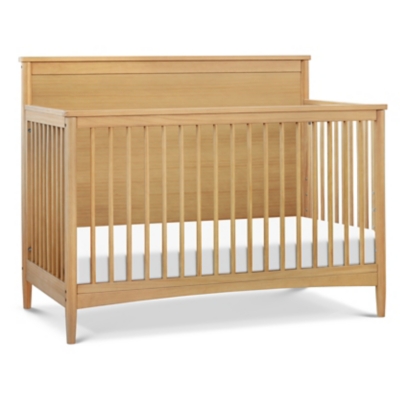 DaVinci Frem 4-in-1 Convertible Crib | Ashley